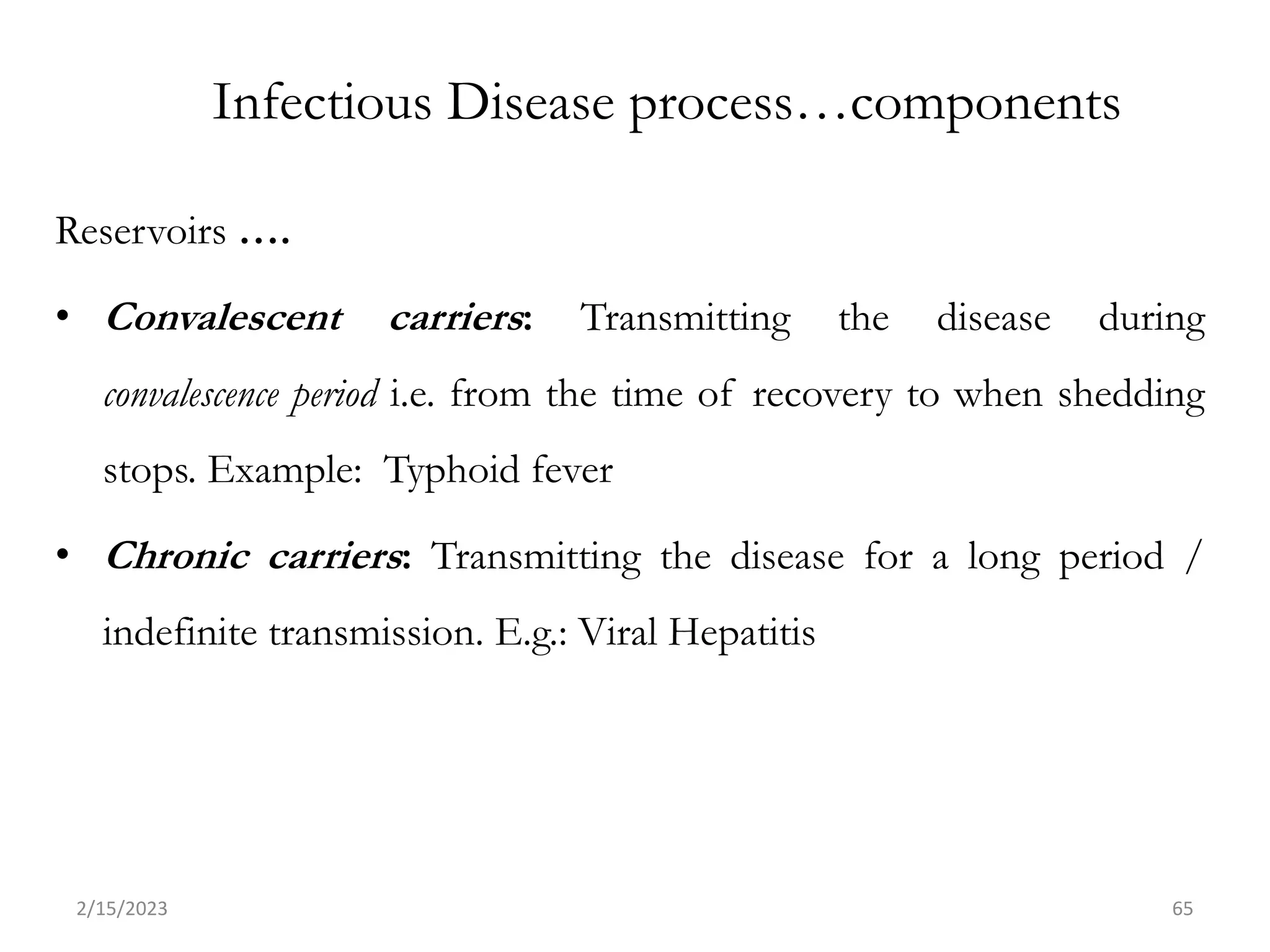 2 Epidemiological concept of disease causation .pptx