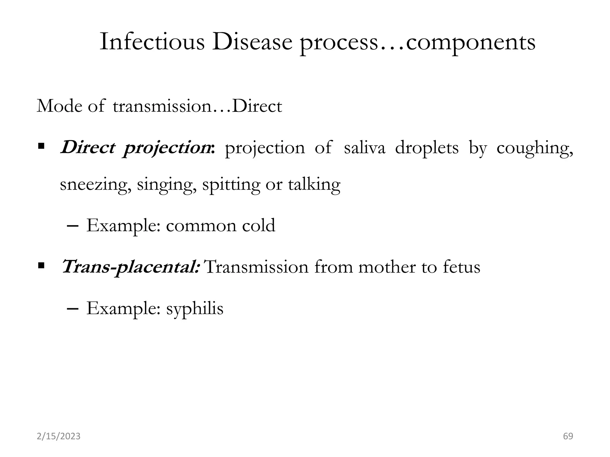 2 Epidemiological concept of disease causation .pptx