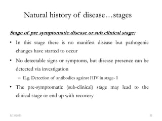 2 Epidemiological concept of disease causation .pptx
