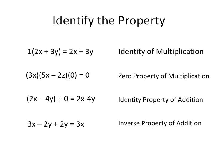 2e Properties 2e Properties