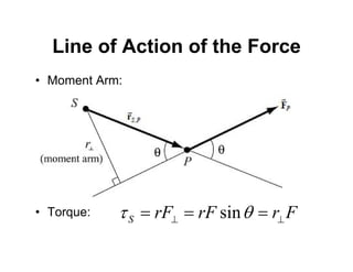 2 equilibrium problem soliving | PDF