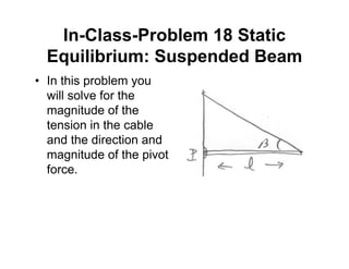 2 equilibrium problem soliving | PDF