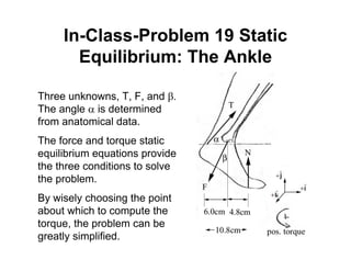 2 equilibrium problem soliving | PDF