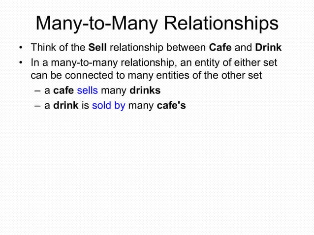 2 DATABASE MANAGEMENT SYSTEMS ENTITY RELATIONSHIPS DIAGRAMR.pdf