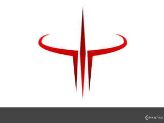 Container Migration Tool | PPTX