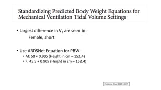 ERAS en Cirugía Pulmonar manejo intraoperatorio.pdf