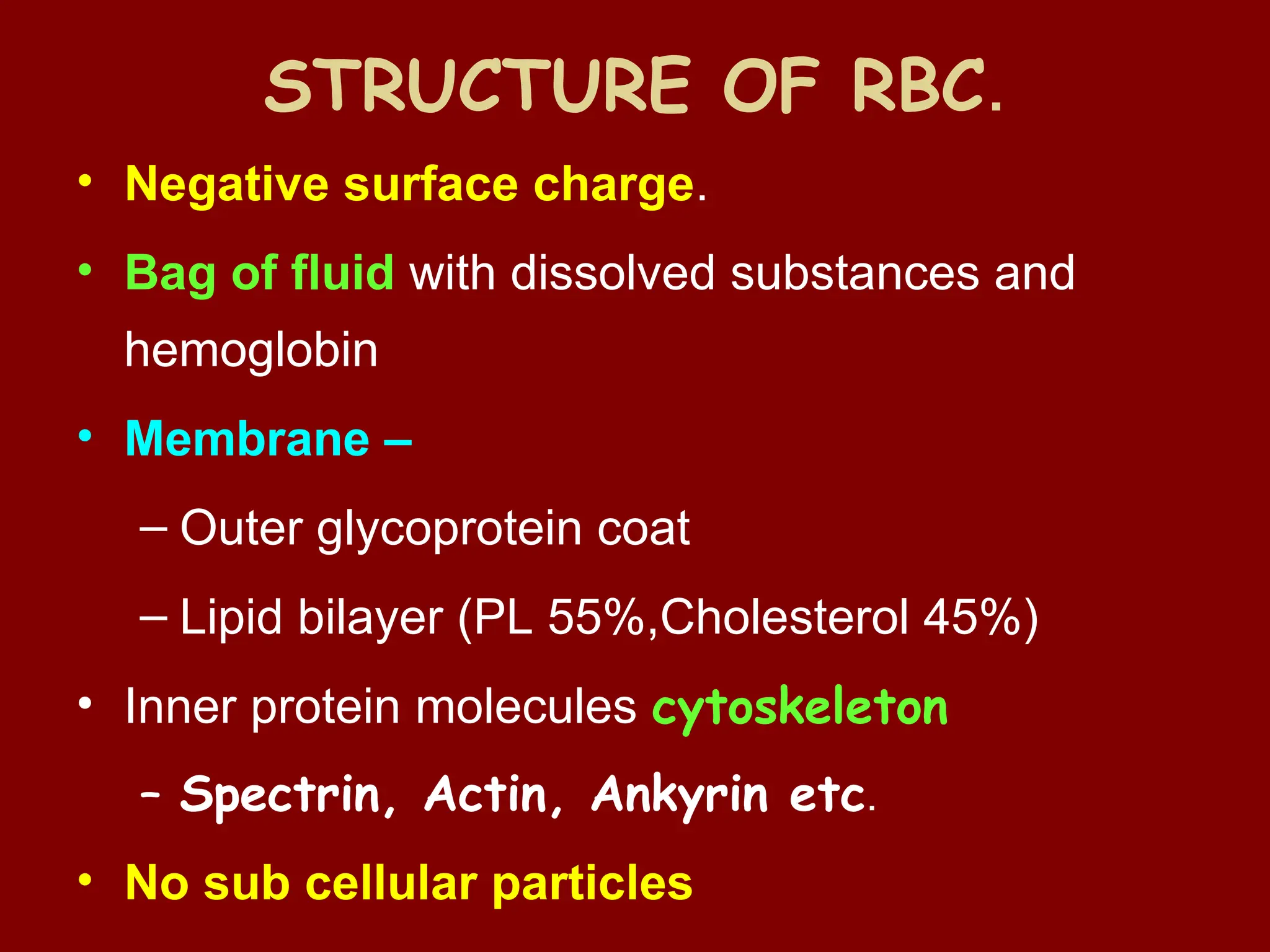 2 heamatology on the 2 ERYTHROPOIESIS.ppt