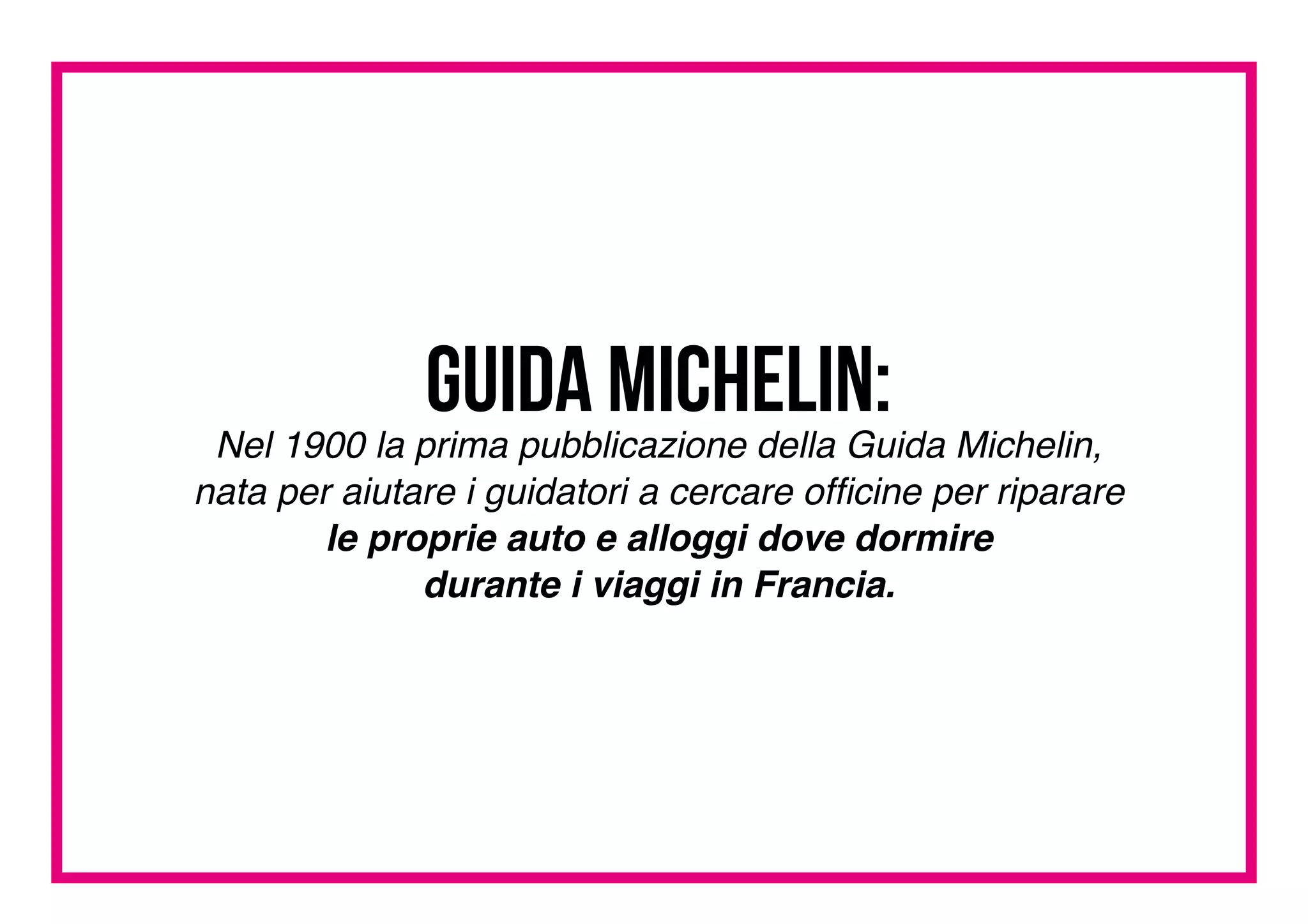 2 esempi:brand magazine | PDF | Business and Finance