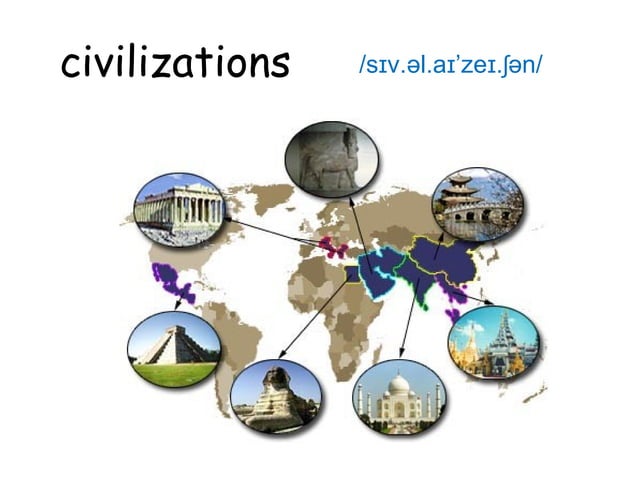 The early Middle Ages. Vocabulary for 2nd ESO | PPT