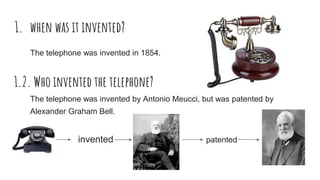 2ESO_INVENTIONS_TELF.pptx