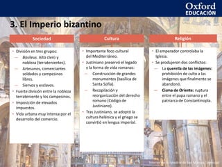 2º eso Presentación tema 1.pdf