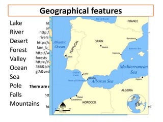 2º eso unit 4 past simple and continuous | PPT