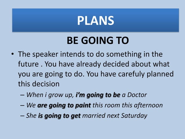 2º eso unit 7 future tense | PPT