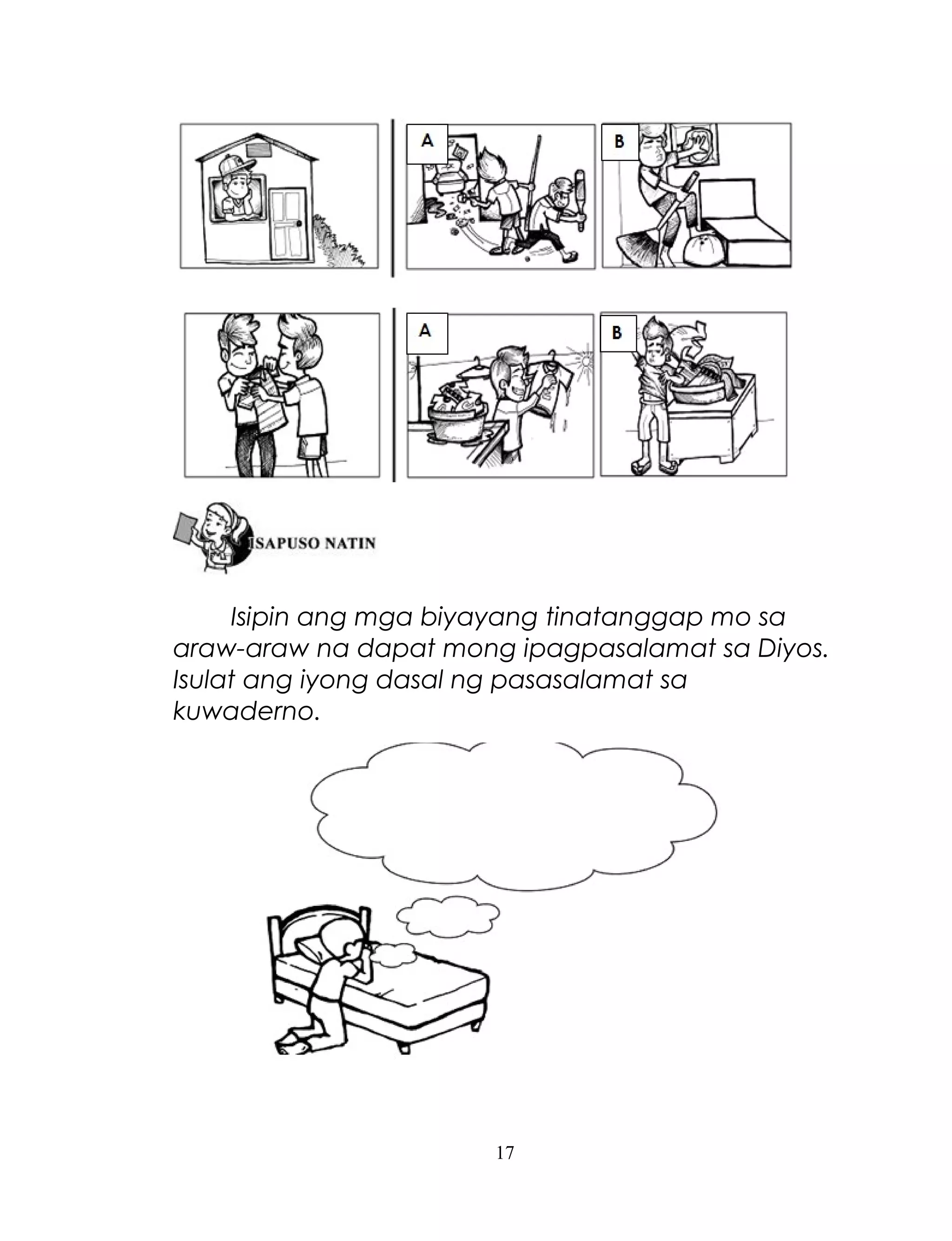 ESP 2 LM UNIT 4 | DOC