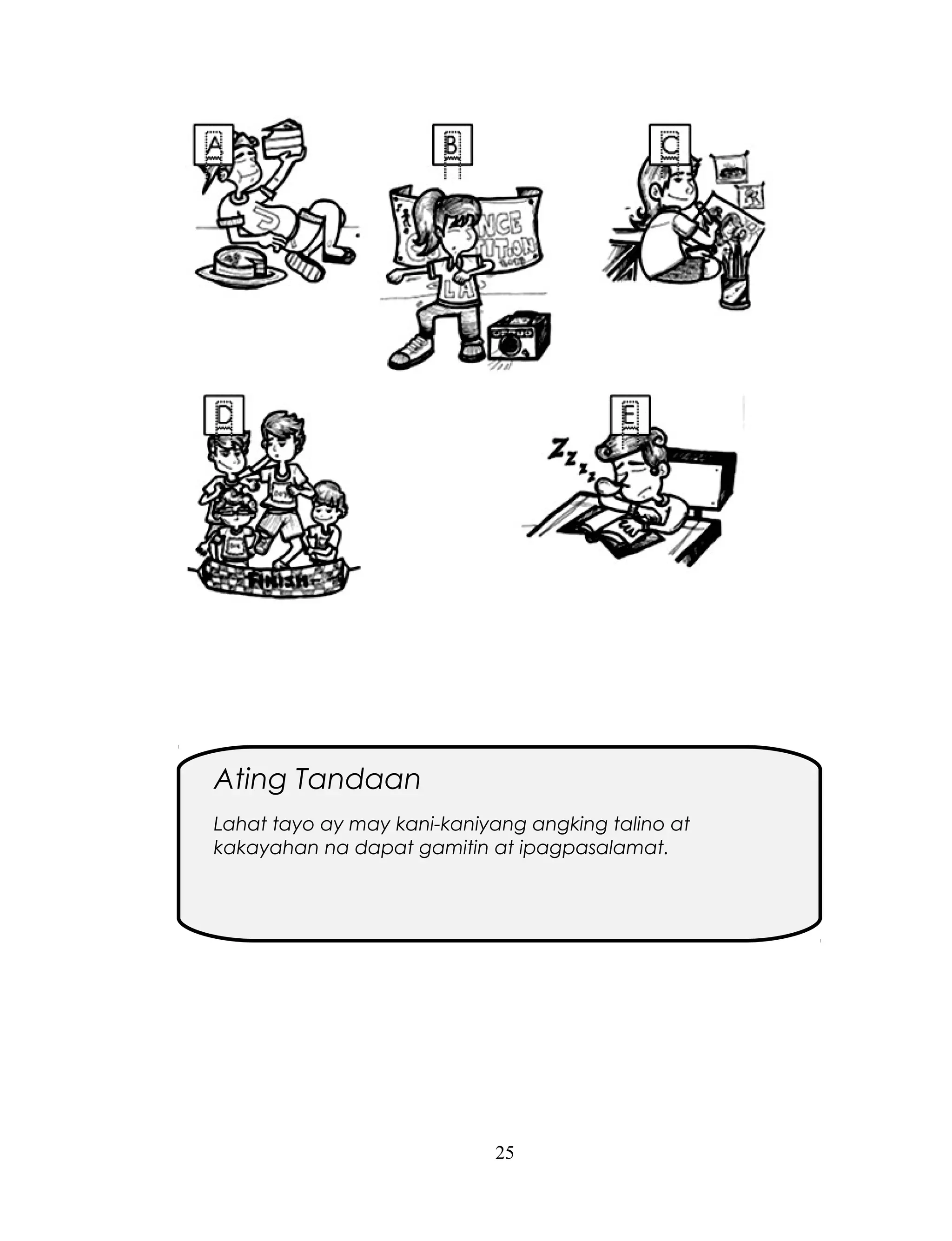 ESP 2 LM UNIT 4 | DOC