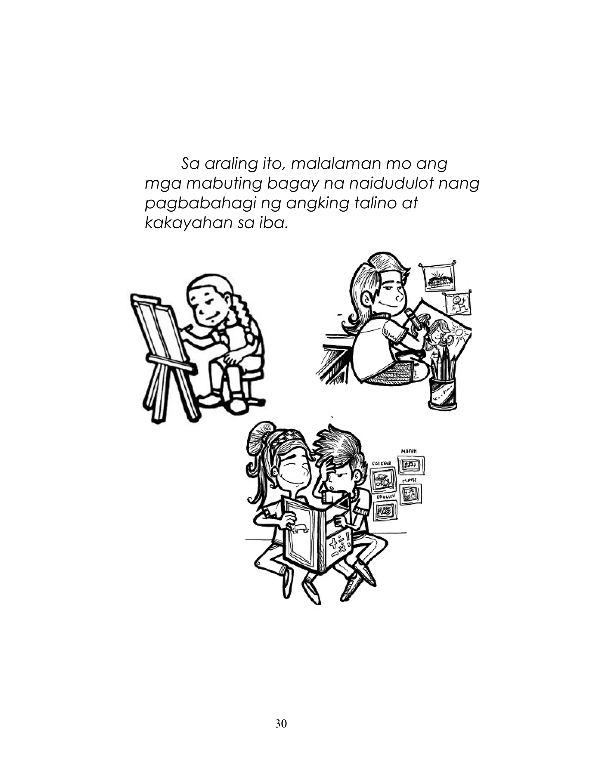 ESP 2 LM UNIT 4 | DOC