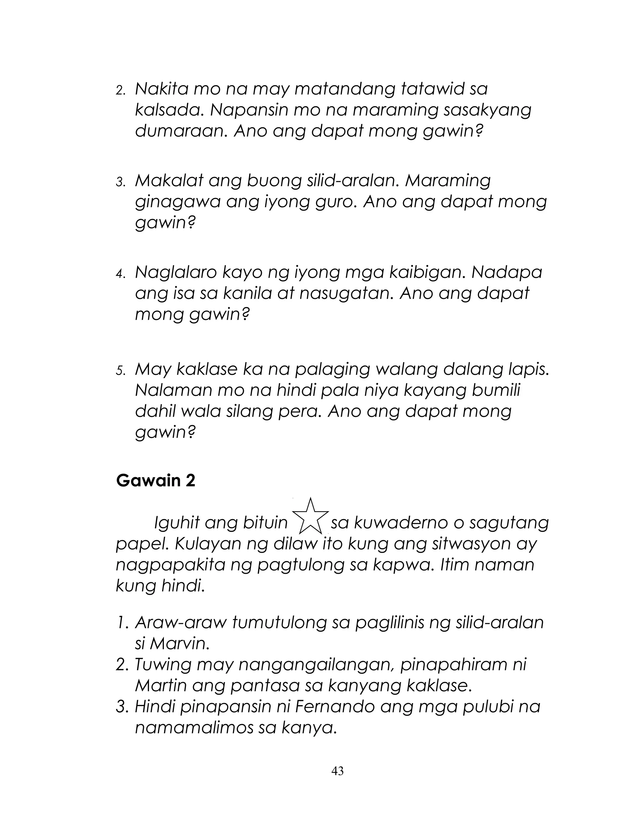 ESP 2 LM UNIT 4 | DOC