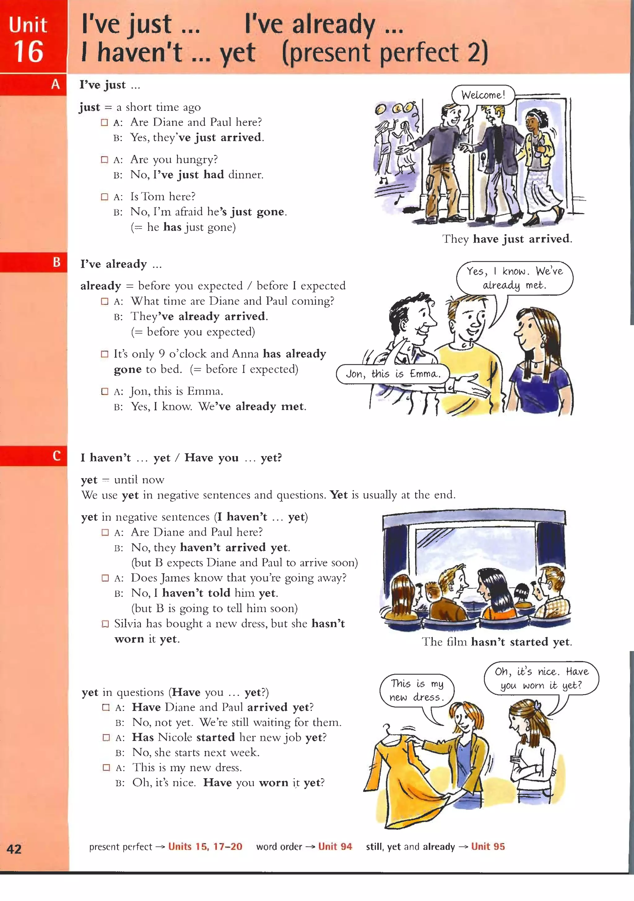 2 essential grammar_in_use_-_3rd_edition | PDF