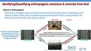 The Task Force Inventory – understanding inventory methodologies | PPT