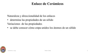 2 Estructura de Cerámicos avanzados.pptx