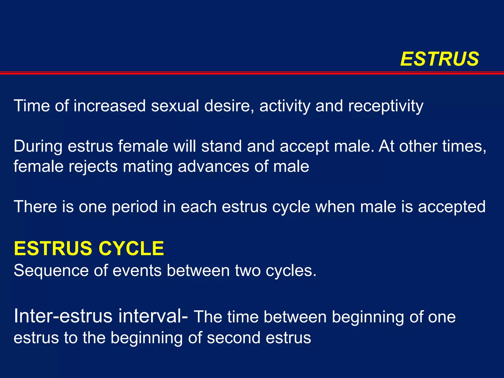 2 Estrus Synchronization.ppt