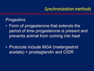 2 Estrus Synchronization.ppt