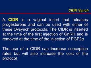 2 Estrus Synchronization.ppt