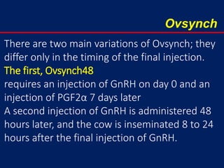 2 Estrus Synchronization.ppt