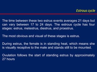 2 Estrus Synchronization.ppt