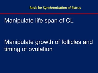2 Estrus Synchronization.ppt