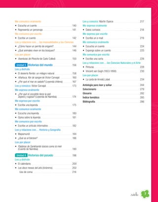 2° estudiante | PDF