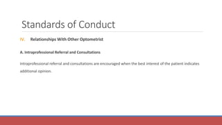 2 Ethical obligations in Clinical Optometry.pptx