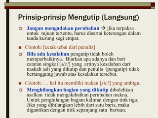 2_Etika dan Pengutipan Karya Ilmiah.pptx