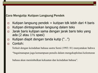 2_Etika dan Pengutipan Karya Ilmiah.pptx