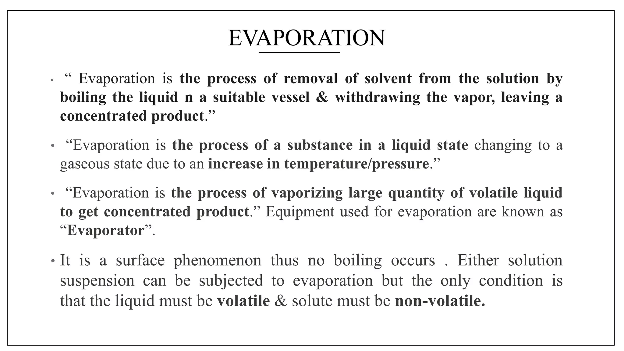 2 EVAPORATION.pptx