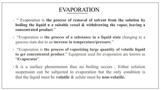 2 EVAPORATION.pptx