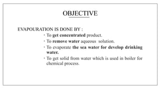 2 EVAPORATION.pptx