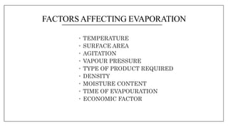 2 EVAPORATION.pptx