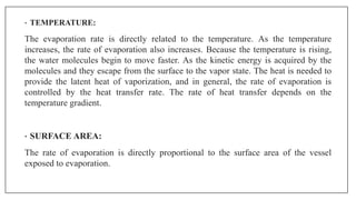 2 EVAPORATION.pptx