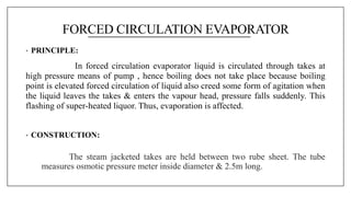 2 EVAPORATION.pptx
