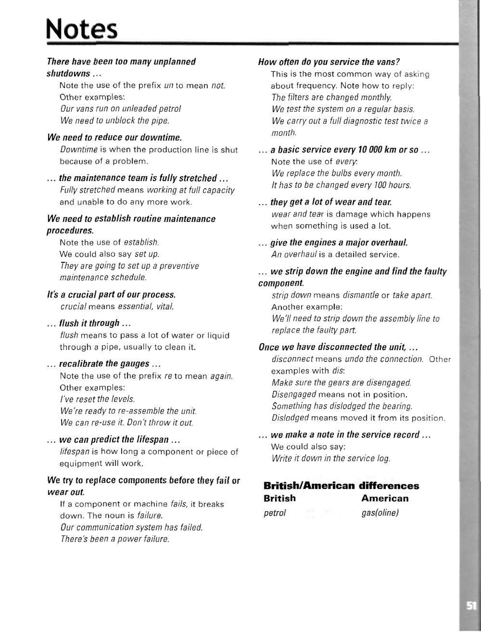 2 everyday technical_english_longman_2003 | PDF