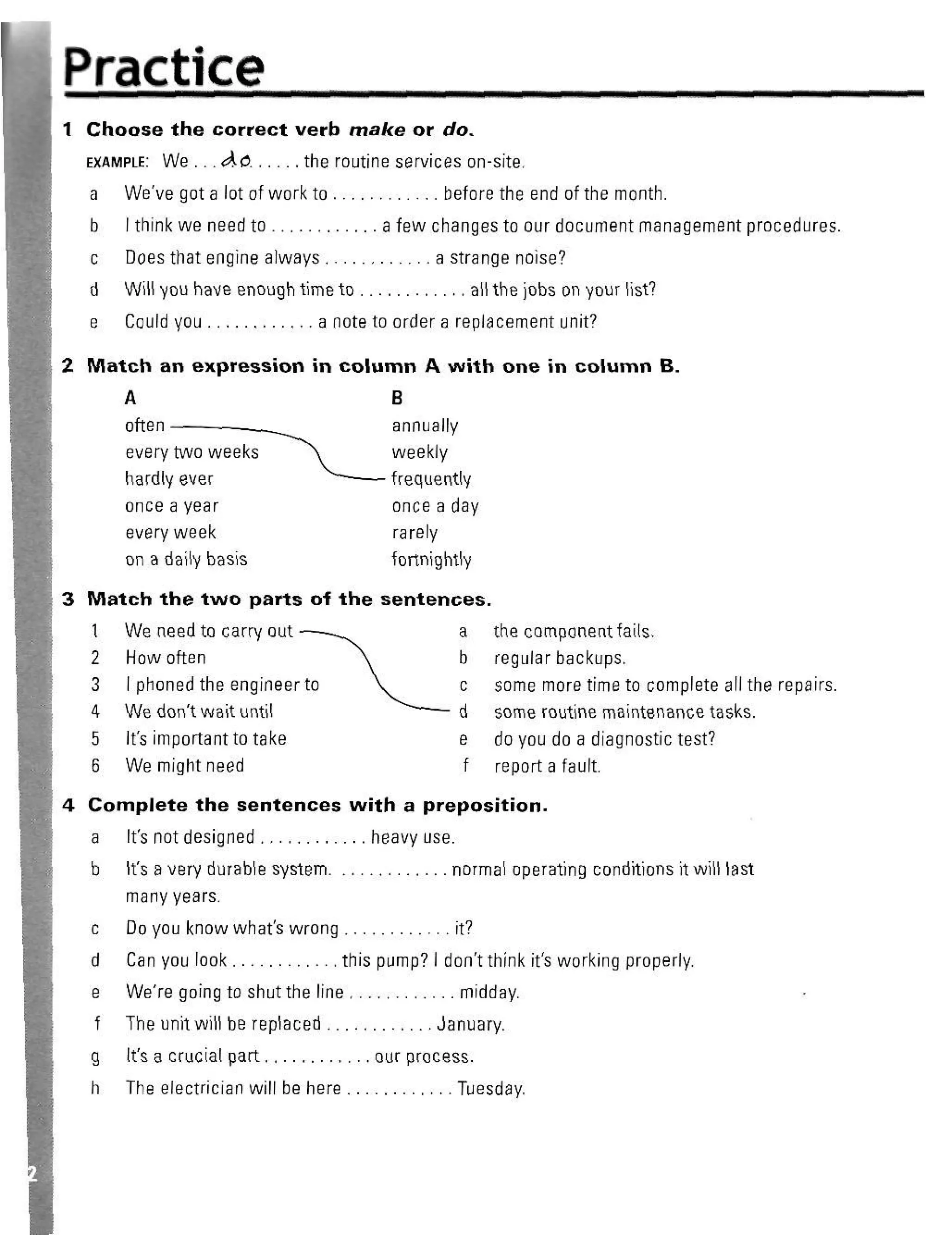 2 everyday technical_english_longman_2003 | PDF
