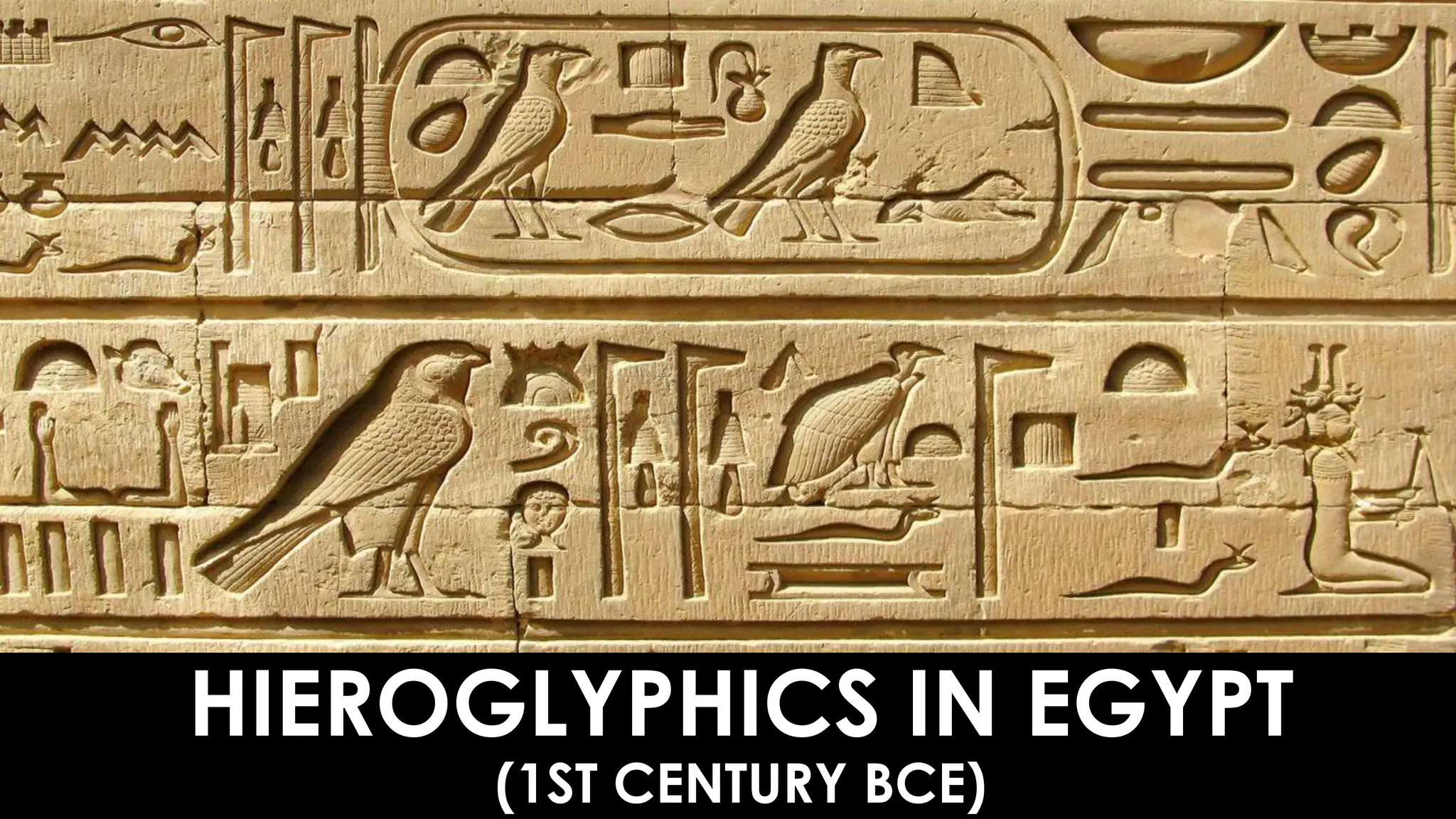 EVOLUTION OF MEDIA Pre Industrial Age, Industrial Age, Electronic Age ...