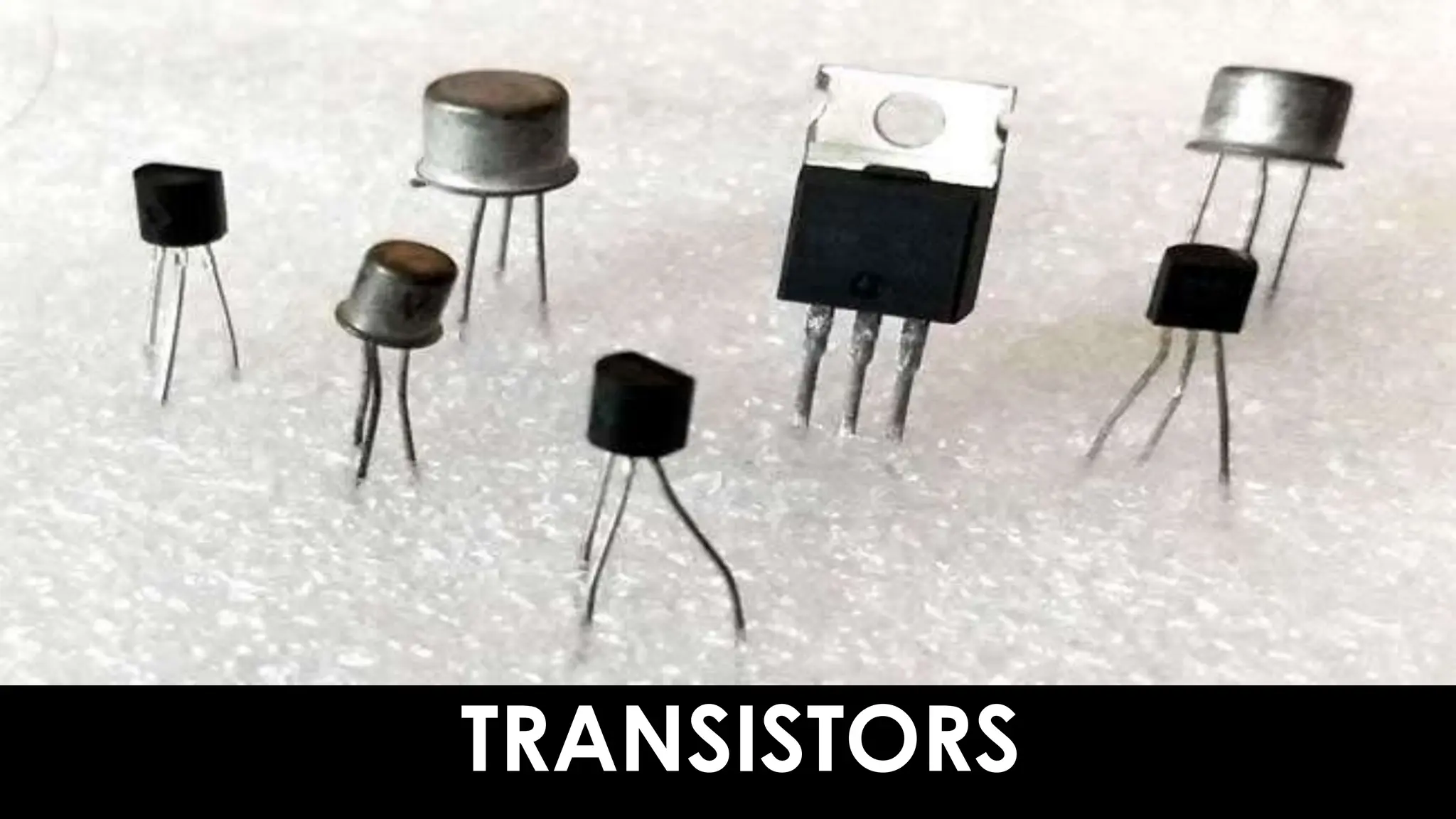 EVOLUTION OF MEDIA Pre Industrial Age, Industrial Age, Electronic Age ...