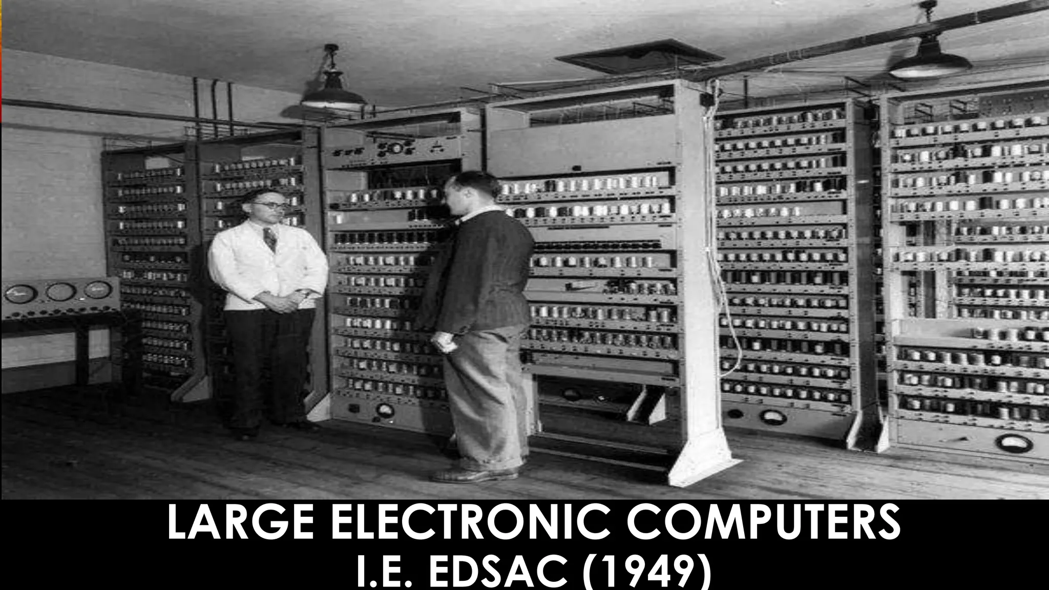 EVOLUTION OF MEDIA Pre Industrial Age, Industrial Age, Electronic Age, and Information Age.pptx