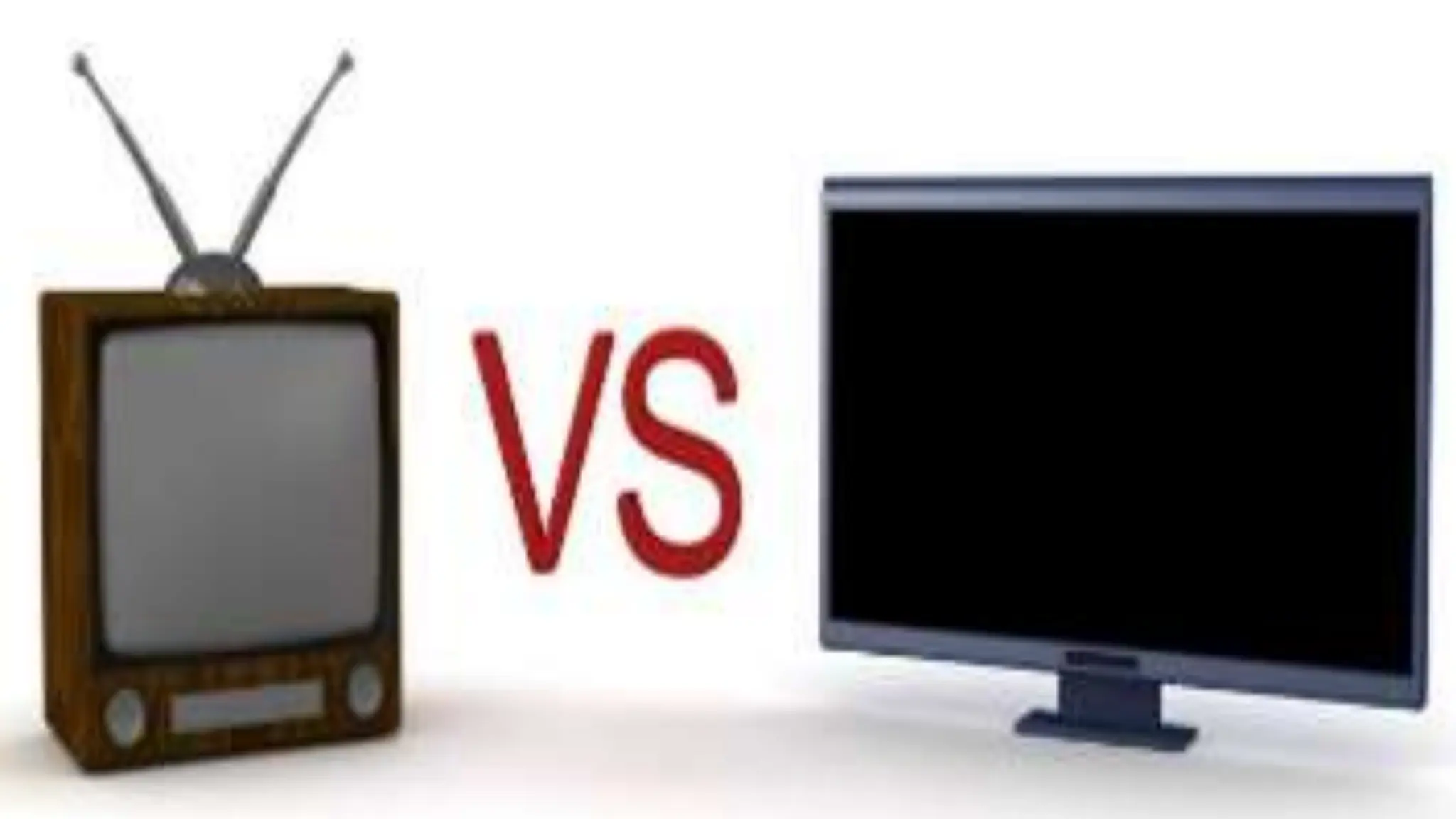 EVOLUTION OF MEDIA Pre Industrial Age, Industrial Age, Electronic Age ...