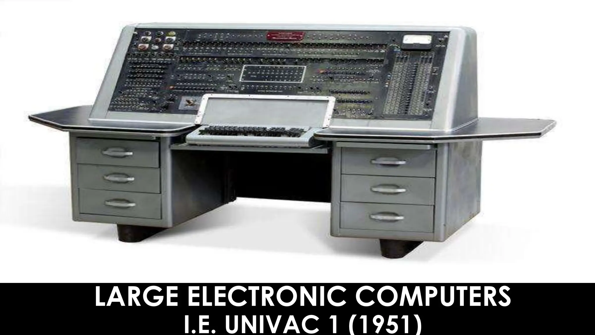 EVOLUTION OF MEDIA Pre Industrial Age, Industrial Age, Electronic Age ...