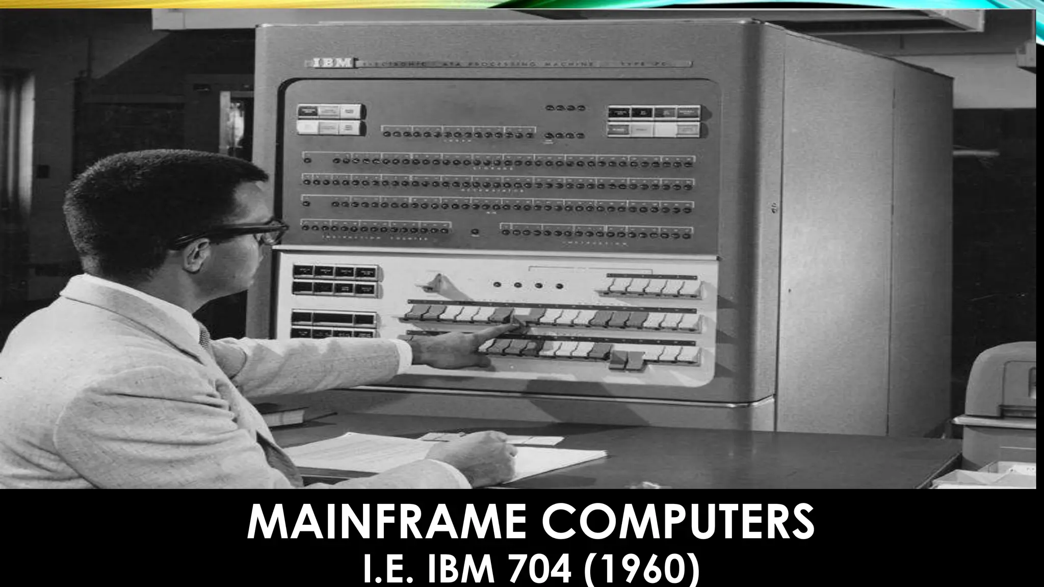 EVOLUTION OF MEDIA Pre Industrial Age, Industrial Age, Electronic Age, and Information Age.pptx