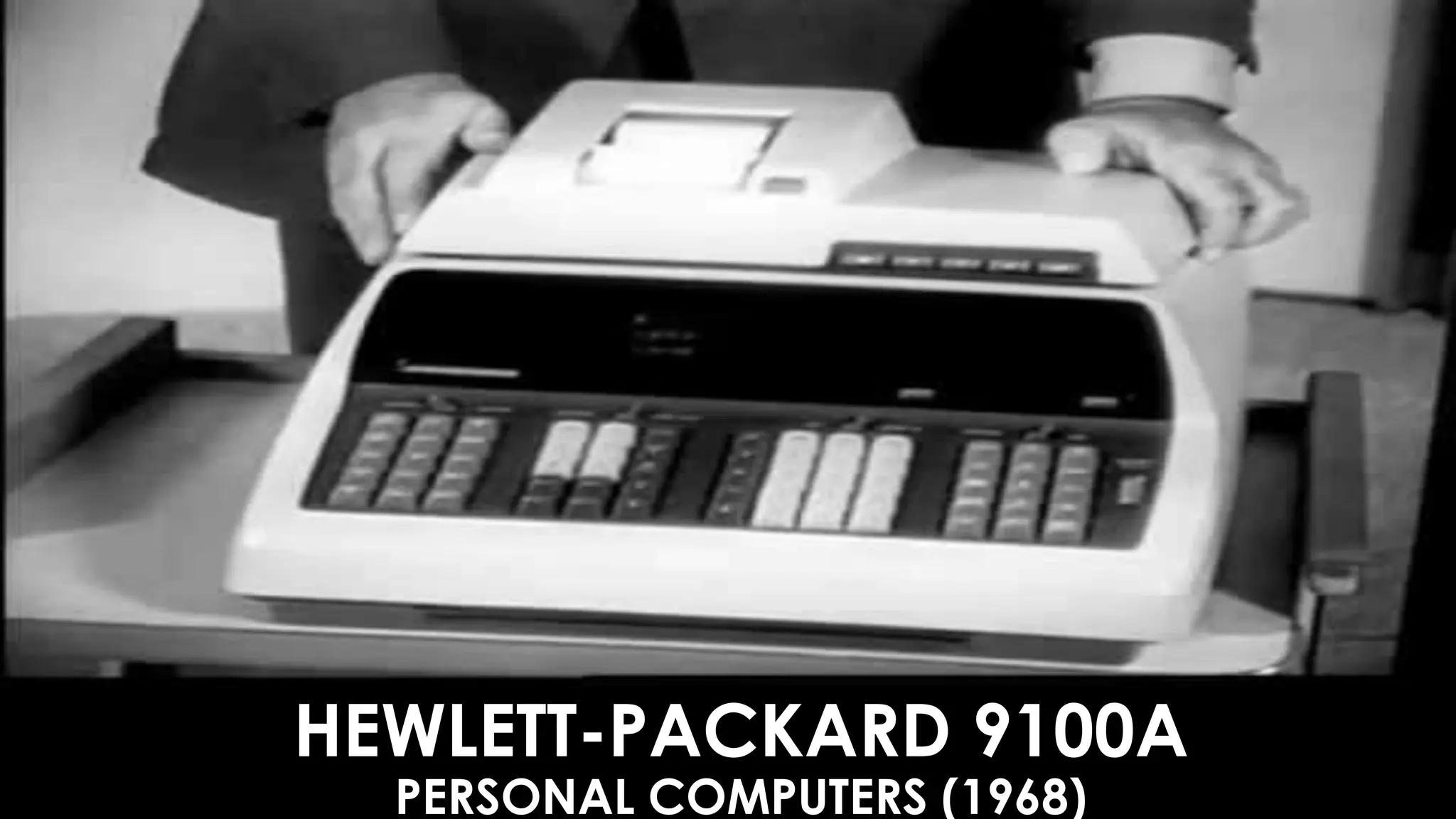 EVOLUTION OF MEDIA Pre Industrial Age, Industrial Age, Electronic Age ...