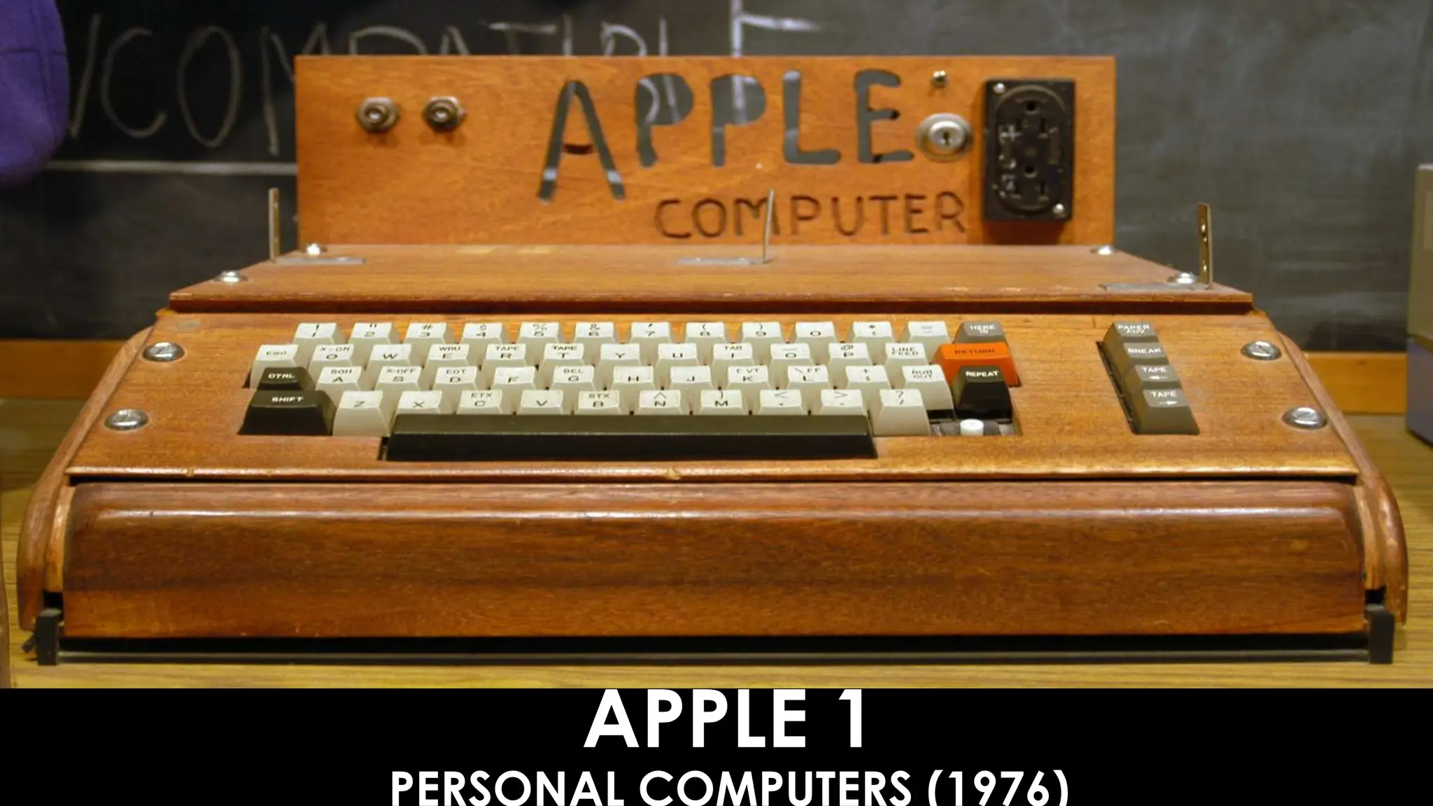 EVOLUTION OF MEDIA Pre Industrial Age, Industrial Age, Electronic Age ...